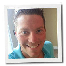 Request Your Estimate From The Ohio Home Doctor