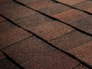 Tamko Heritage Laminated Shingles - Ohio Home Doctor