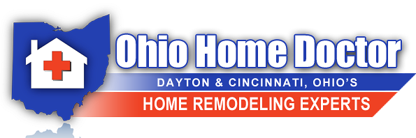 Home Remodeling in Dayton Ohio | Basement Remodeling